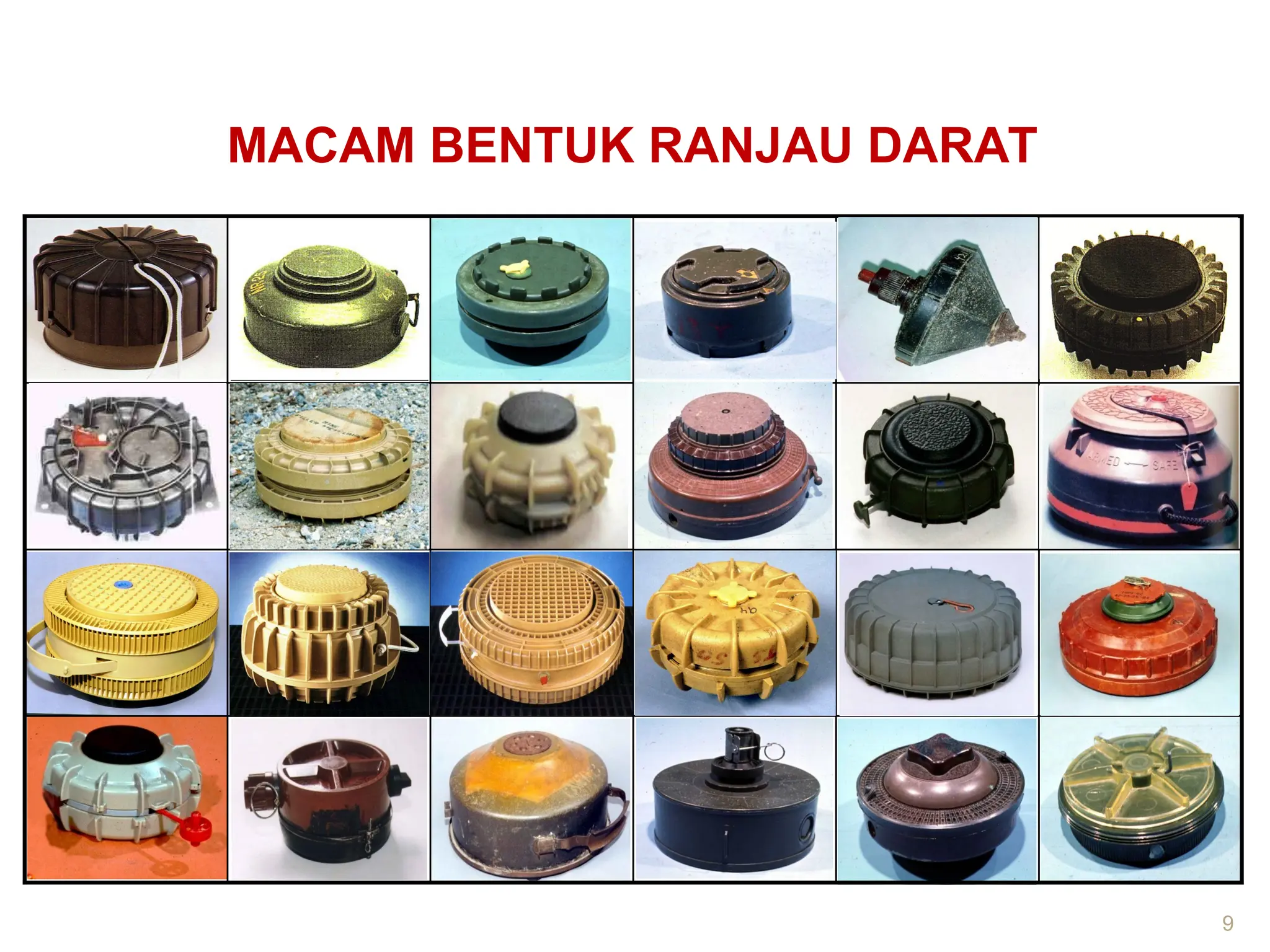 SESION bAB II. Pengenalan tentang BOM.ppt