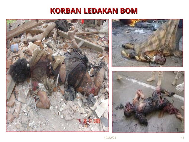 SESION bAB II. Pengenalan tentang BOM.ppt