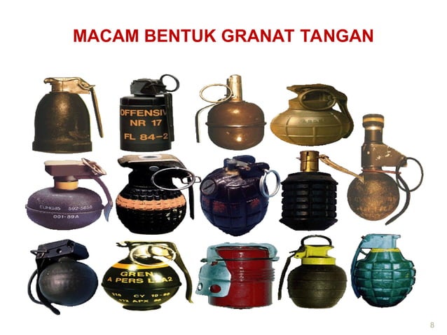 SESION bAB II. Pengenalan tentang BOM.ppt