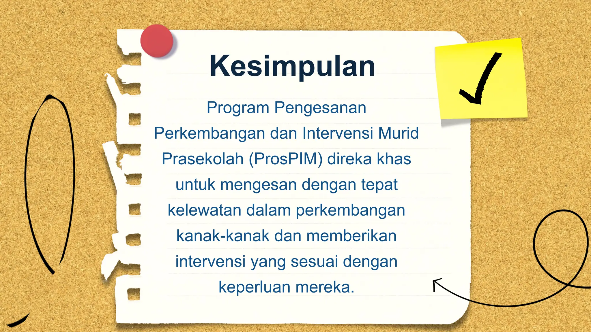 SESI PENATARAN ProsPIM PPDLA 2024 yang baru diperkenalkan | PPTX