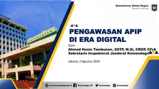 materi Ses Itjen_Bahan webinaar JBP 2.pdf