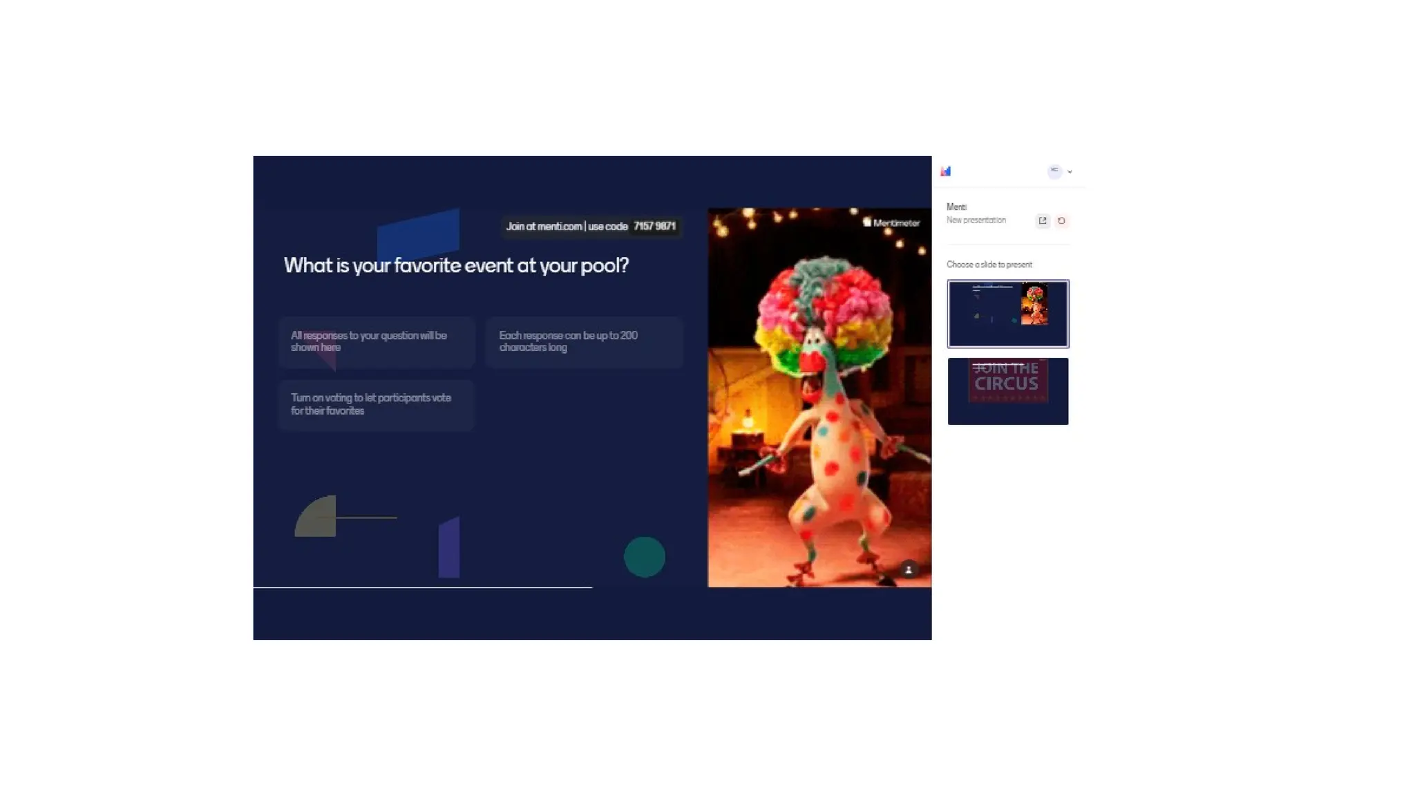 Aquaaquaaquaaquaaquaaquaaquaaquaaqua.pptx