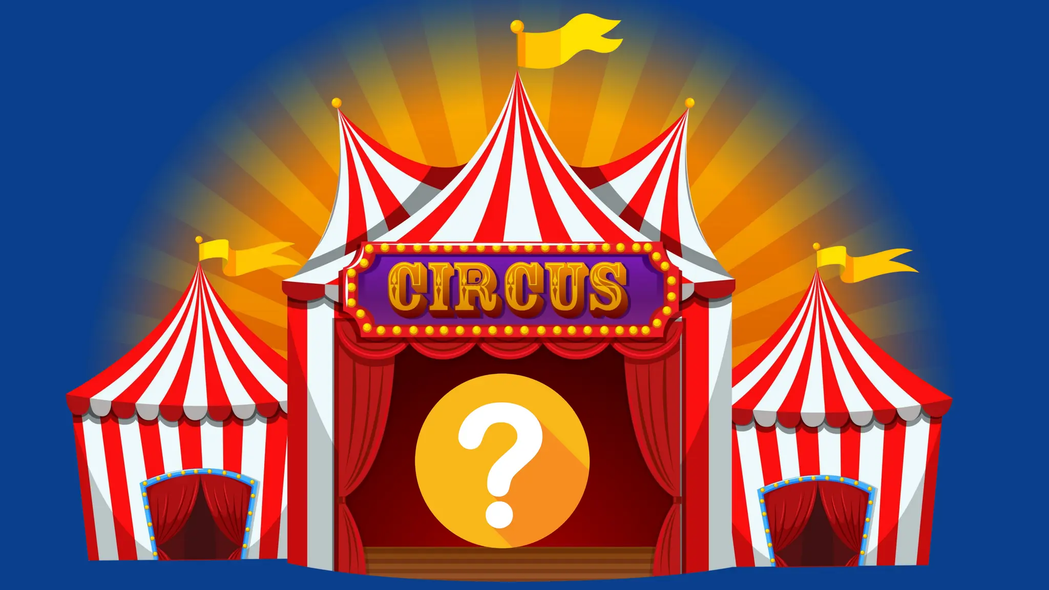 Aquaaquaaquaaquaaquaaquaaquaaquaaqua.pptx