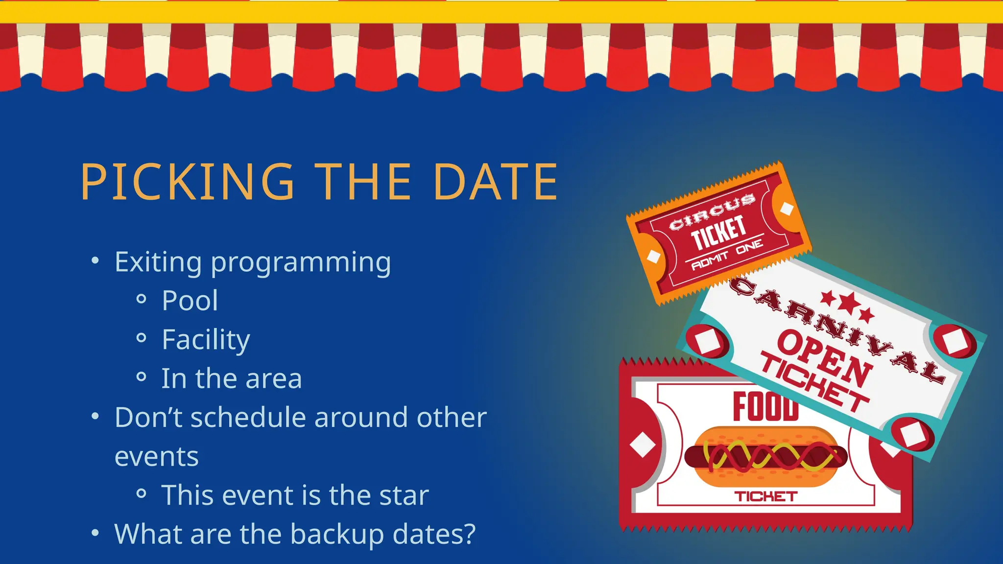 Aquaaquaaquaaquaaquaaquaaquaaquaaqua.pptx