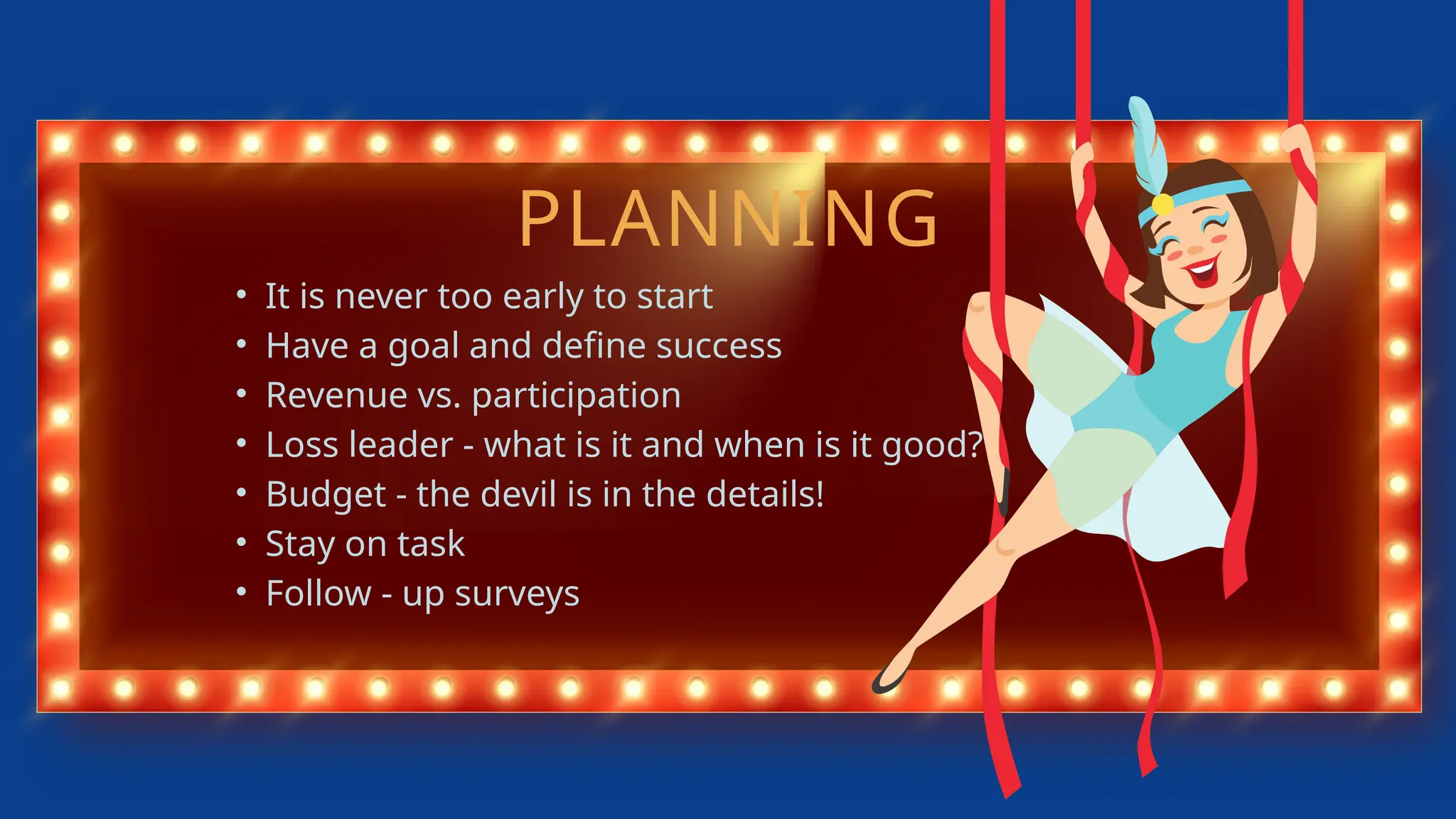 Aquaaquaaquaaquaaquaaquaaquaaquaaqua.pptx