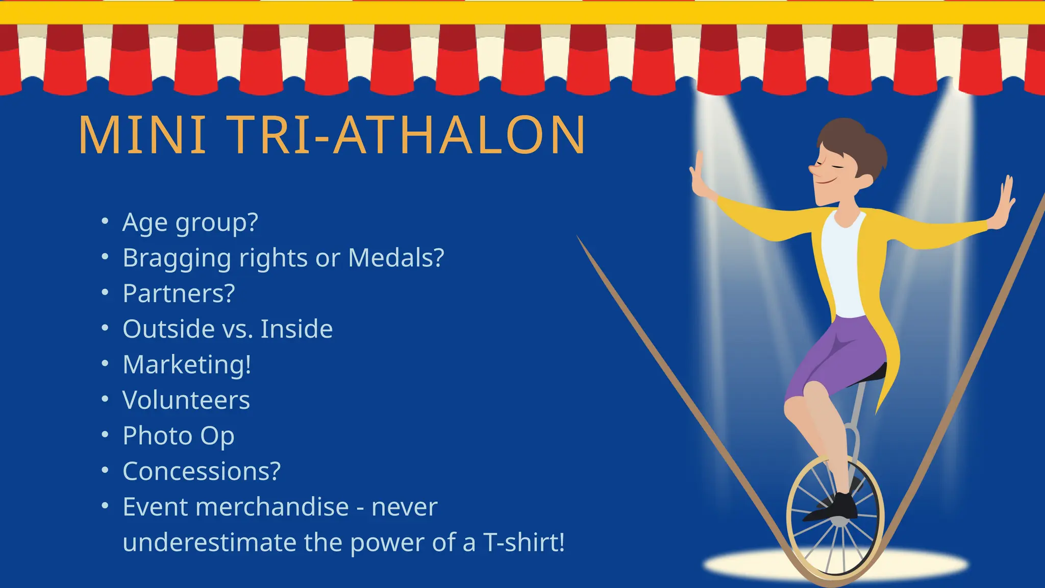 Aquaaquaaquaaquaaquaaquaaquaaquaaqua.pptx