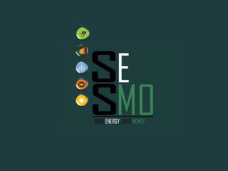 Sesmo in Greek | PPTX