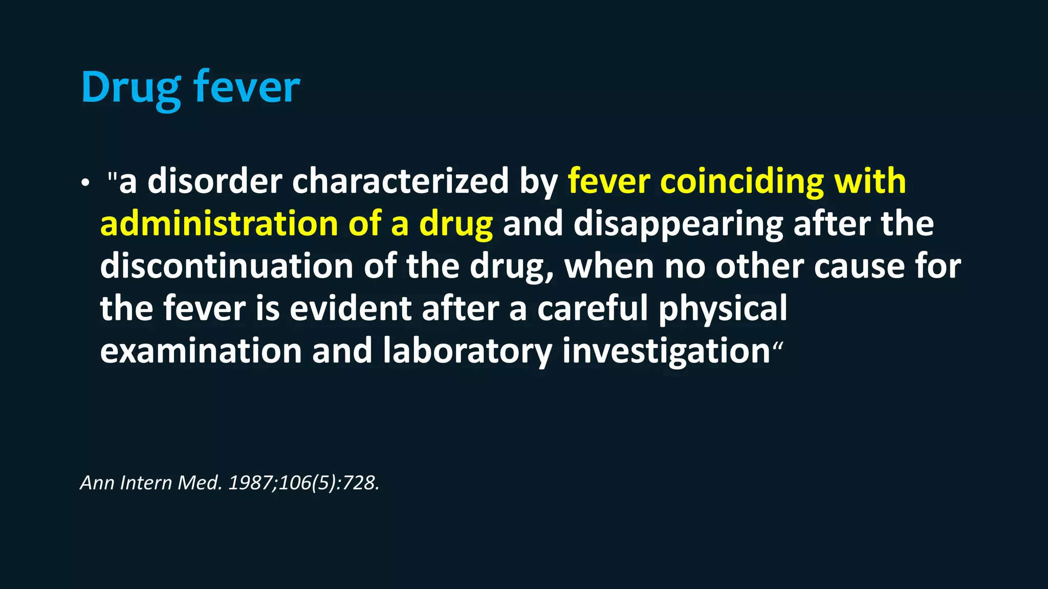 Side effects of amoxicillin | PPTX