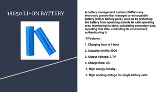Ses polytecnic solapur | PDF | Consumer Electronics | Technology ...