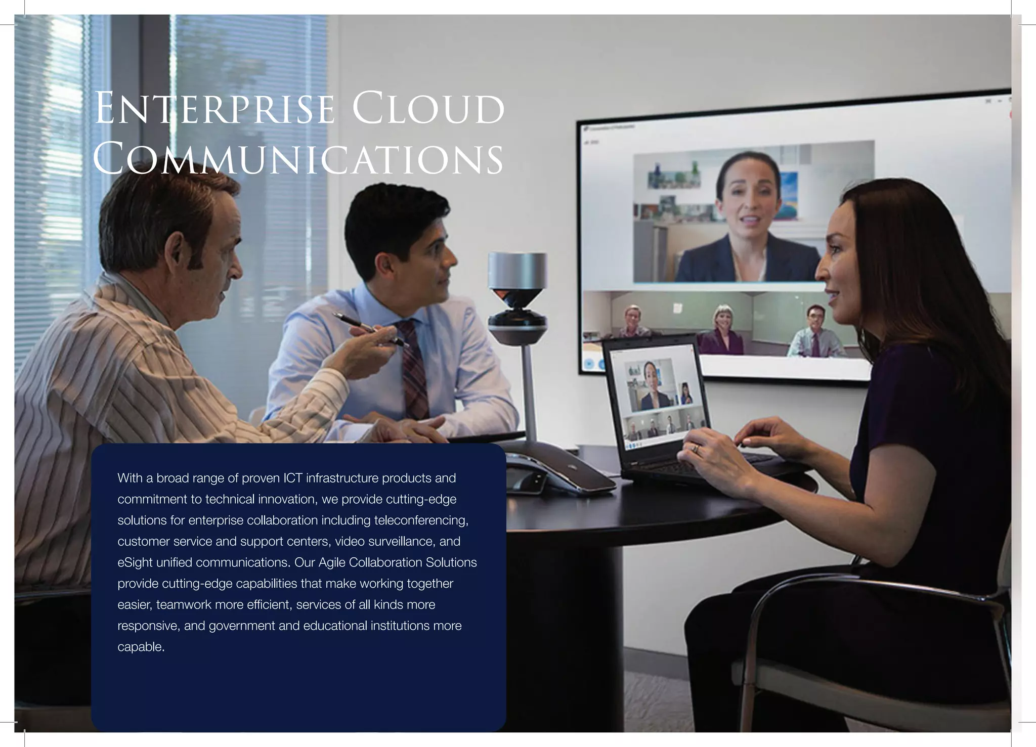 Special Engineering Services Company Profile | PDF