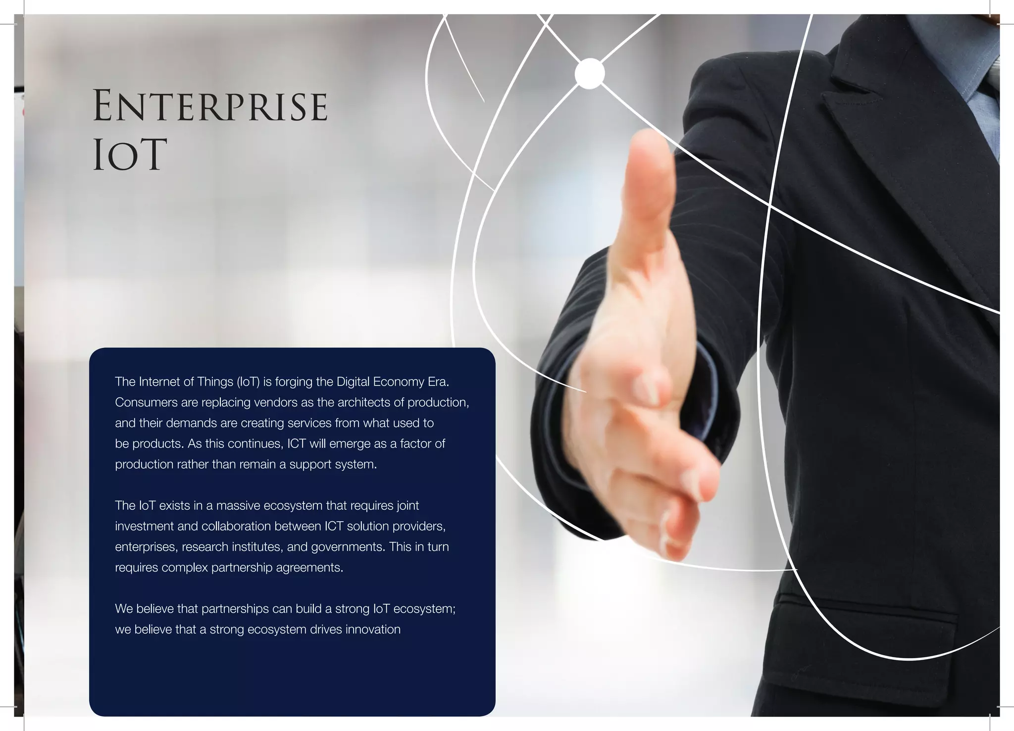 Special Engineering Services Company Profile | PDF