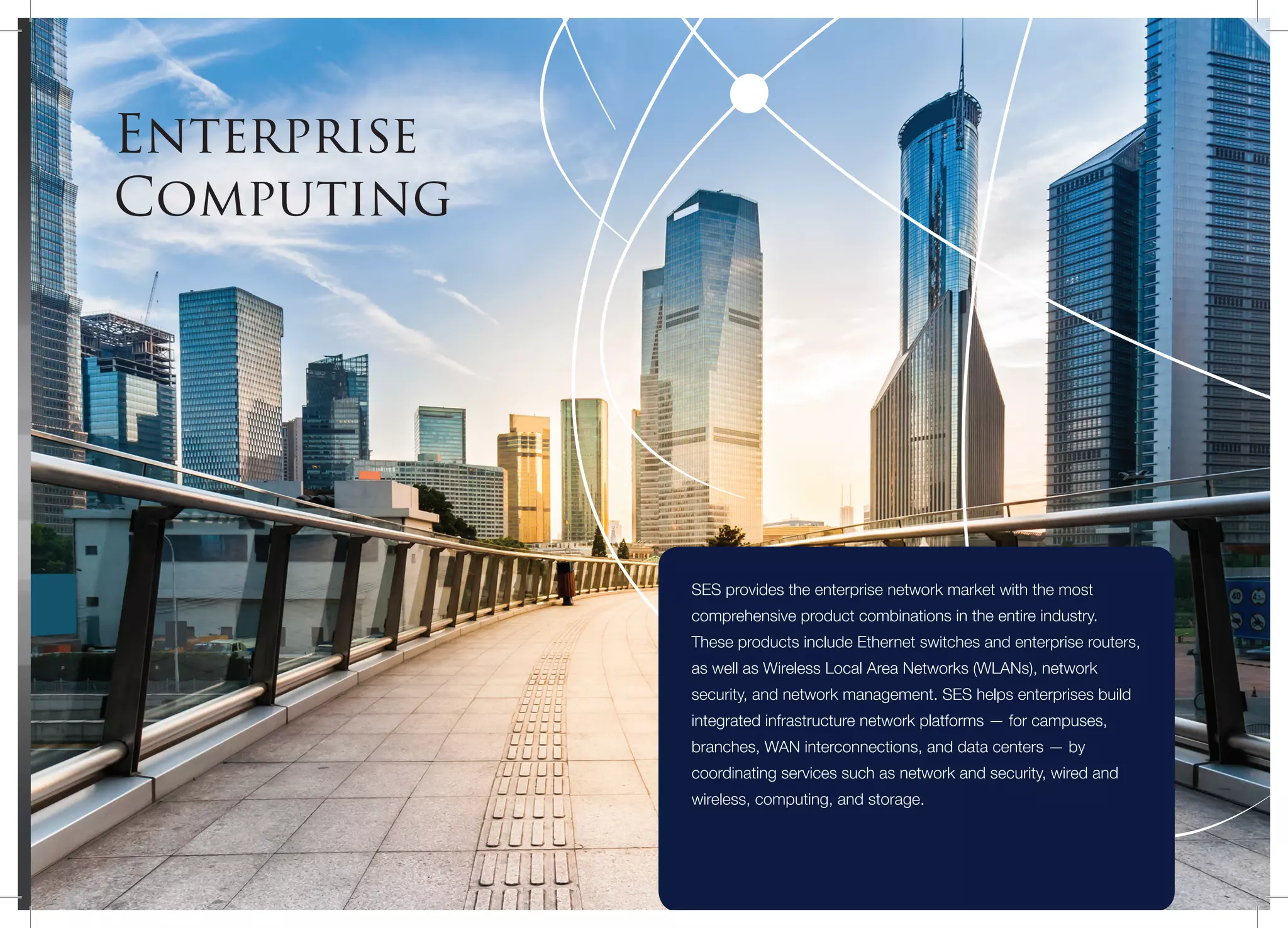 Special Engineering Services Company Profile | PDF