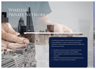 Special Engineering Services Company Profile | PDF