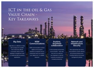 Special Engineering Services Company Profile | PDF