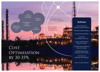 Special Engineering Services Company Profile | PDF