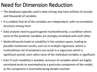 Sess03 Dimension Reduction Methods.pptx