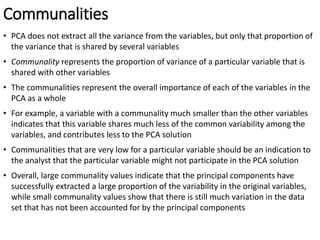 Sess03 Dimension Reduction Methods.pptx