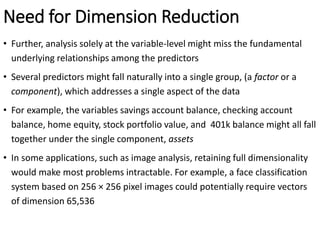 Sess03 Dimension Reduction Methods.pptx