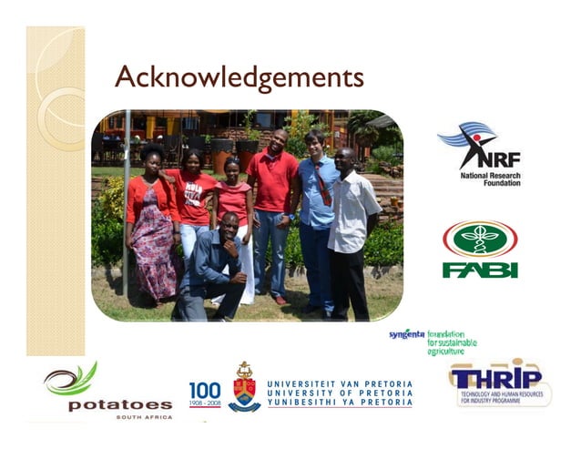 Sess08 7 lucy moleleki soft rot enterobacteria and root knot nematodes ...