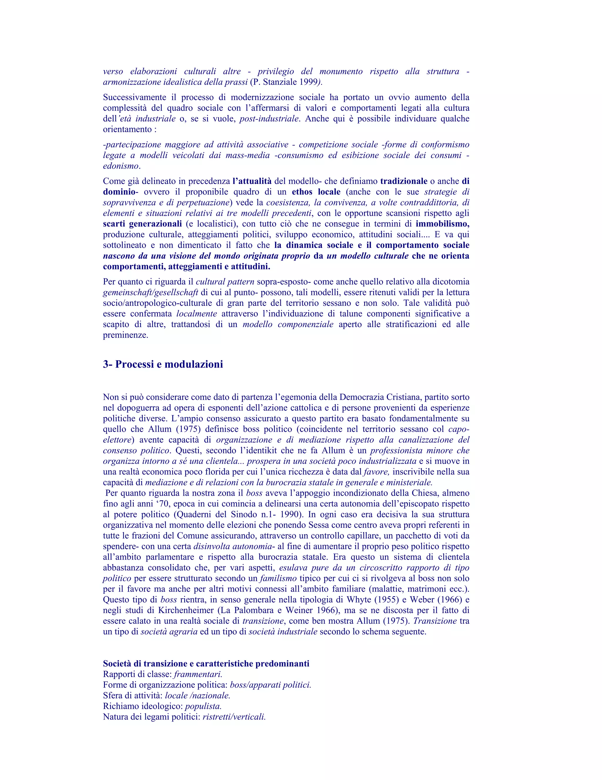 Sessa a. polt soc. | PDF