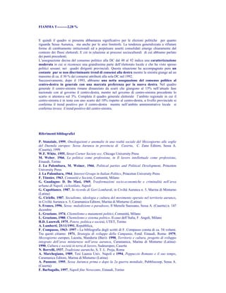 Sessa a. polt soc. | PDF