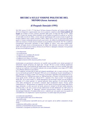 Sessa a. polt soc. | PDF