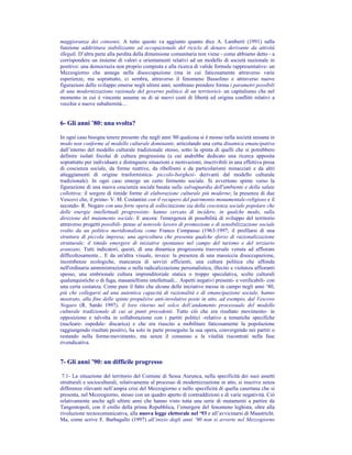 Sessa a. polt soc. | PDF