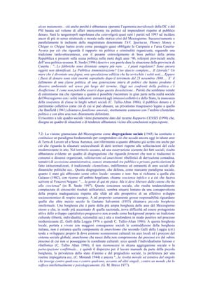 Sessa a. polt soc. | PDF