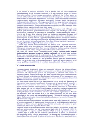 Sessa a. polt soc. | PDF