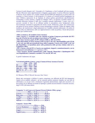 Sessa a. polt soc. | PDF