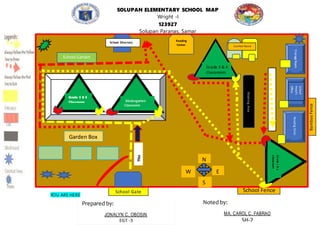SES SCHOOL MAP.docx