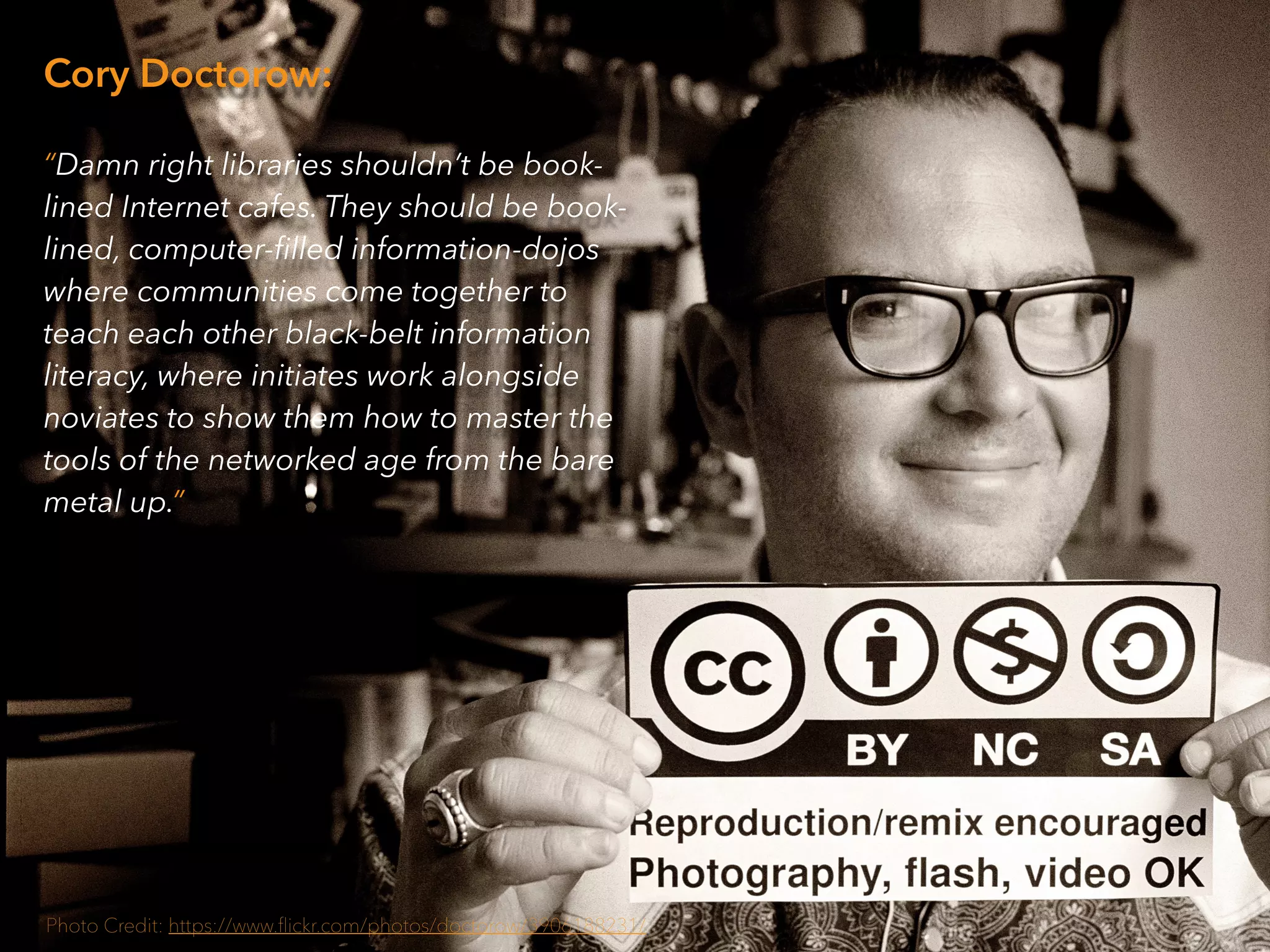 Workshop Library of the Future @ Architecture department TU Delft | PDF