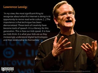 Workshop Library of the Future @ Architecture department TU Delft | PPT