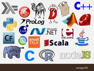 Session 02 - schema design e architettura | PPT