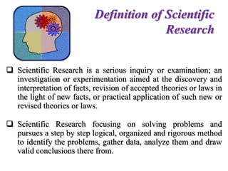 Advanced Research Methodology Session-1.pptx