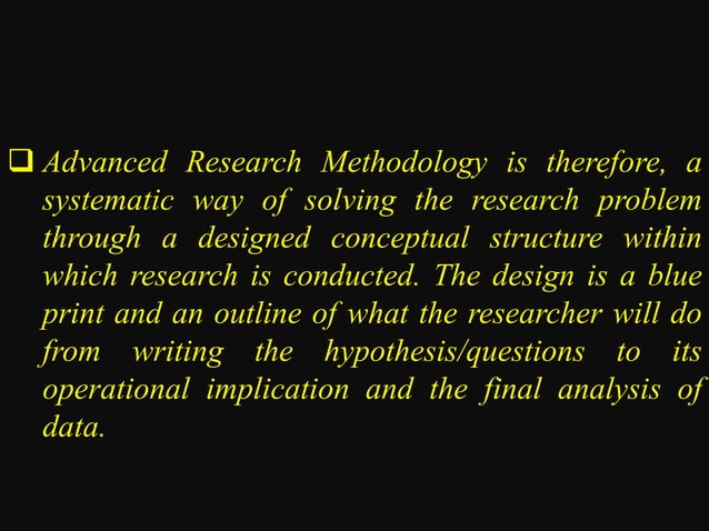 Advanced Research Methodology Session-1.pptx