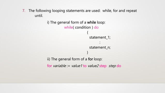 Session 1 Design Analysis Algorithm Pptx