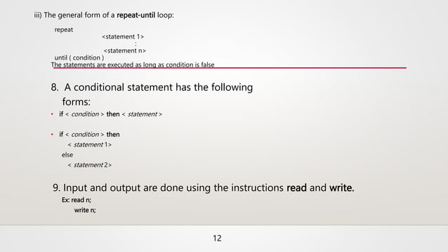 Session 1 Design Analysis Algorithm Pptx