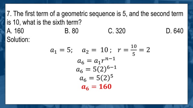 SESSION- NAT Review for Math Gr10 1.pptx