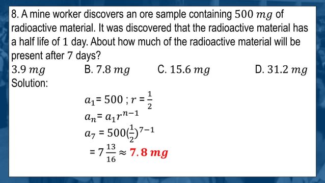 SESSION- NAT Review for Math Gr10 1.pptx
