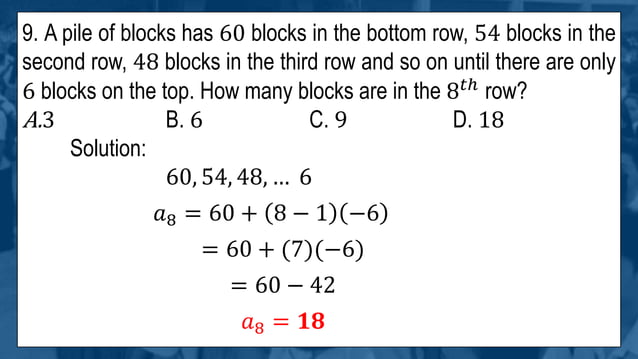SESSION- NAT Review for Math Gr10 1.pptx