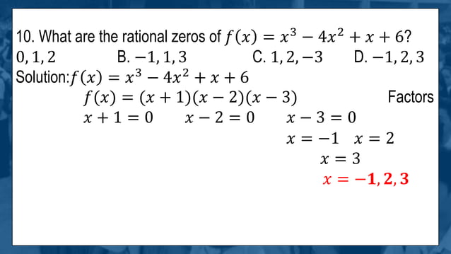 SESSION- NAT Review for Math Gr10 1.pptx