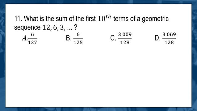 SESSION- NAT Review for Math Gr10 1.pptx