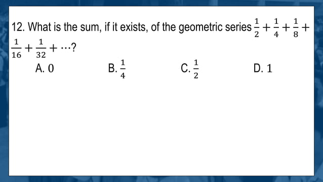 SESSION- NAT Review for Math Gr10 1.pptx