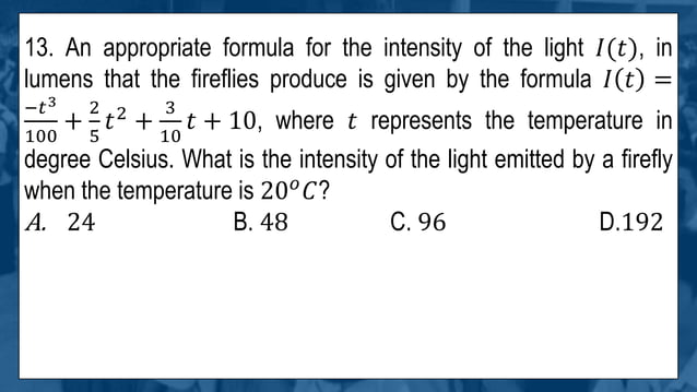 SESSION- NAT Review for Math Gr10 1.pptx