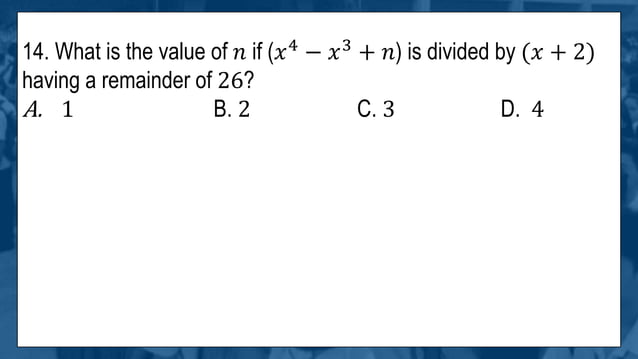 SESSION- NAT Review for Math Gr10 1.pptx