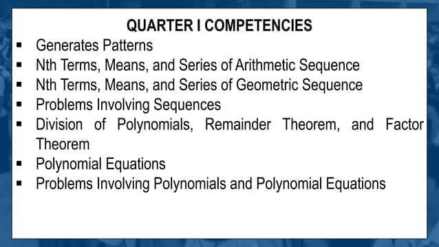 SESSION- NAT Review for Math Gr10 1.pptx
