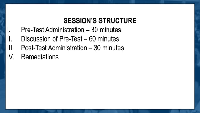 SESSION- NAT Review for Math Gr10 1.pptx