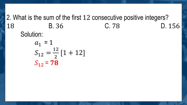 SESSION- NAT Review for Math Gr10 1.pptx