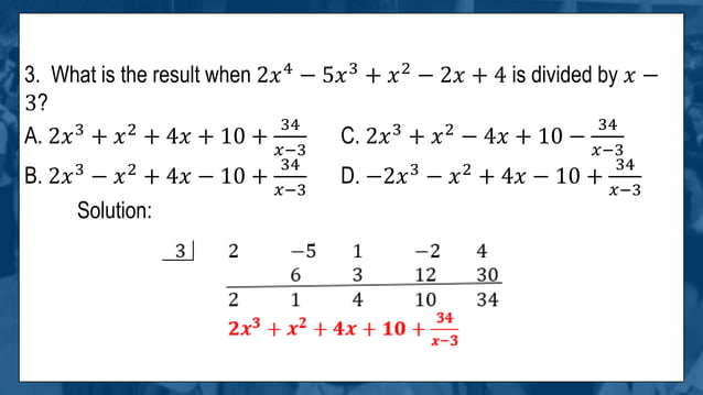 SESSION- NAT Review for Math Gr10 1.pptx
